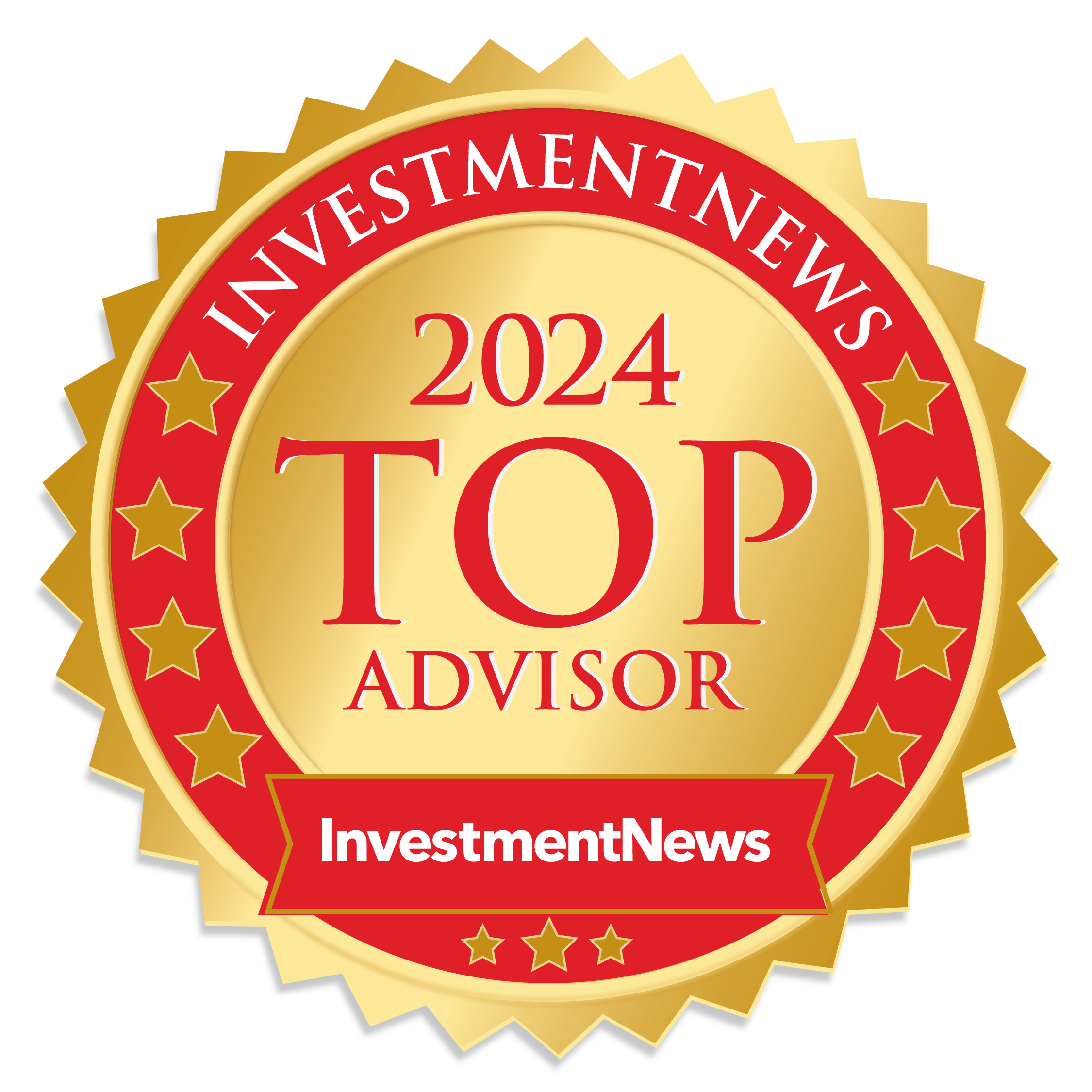 2024 Top Advisor | Aventine Financial Group